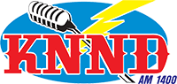 KNND - AM1400